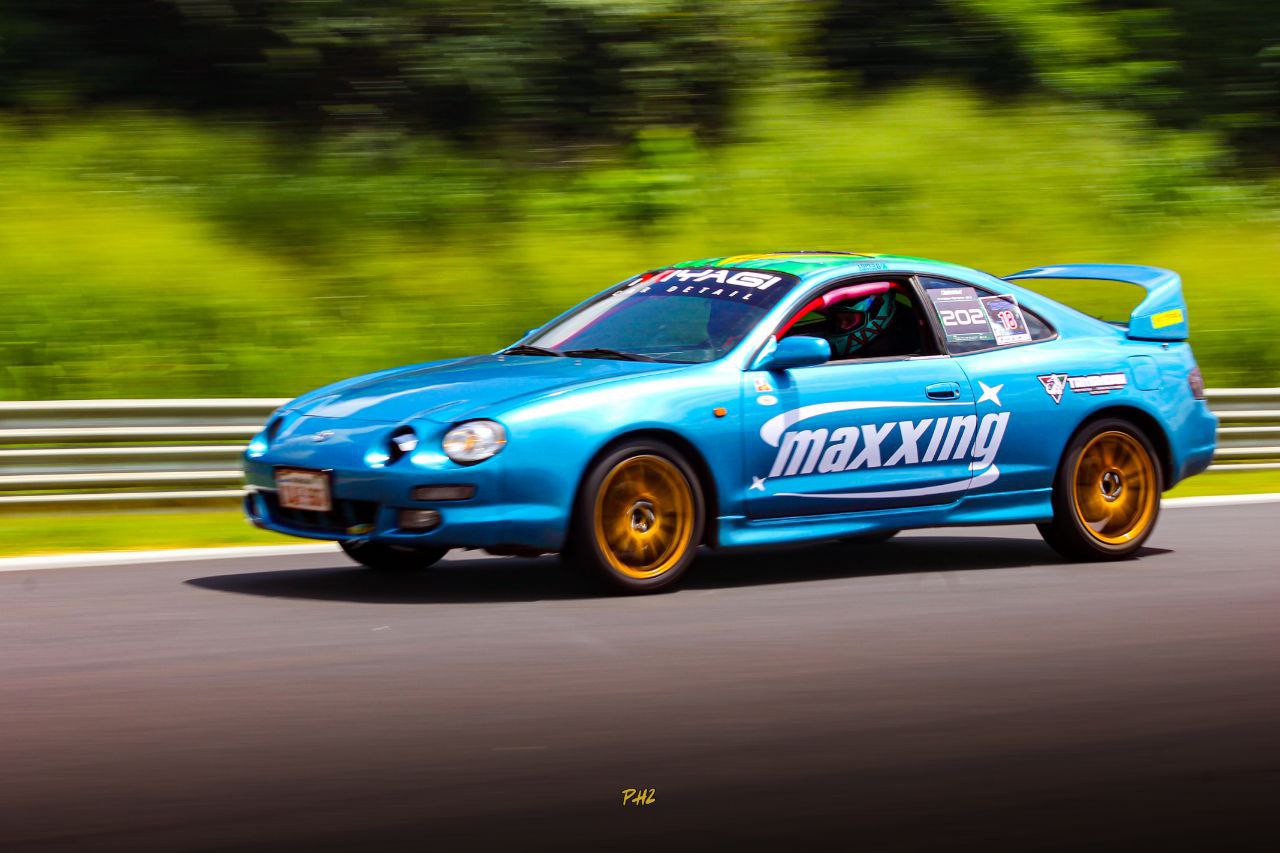 Maxxing — Pure Gigachad Mentality. Absolute Looksmaxxing Obsession
